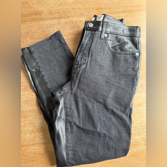 Universal Thread | Jeans | Universal Thread Mid Rise 8s Slim | Poshmark